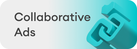 Lazada Sponsored Solutions : Lazada Sponsored Solutions