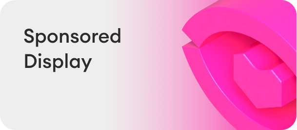 Lazada Sponsored Solutions : Lazada Sponsored Solutions