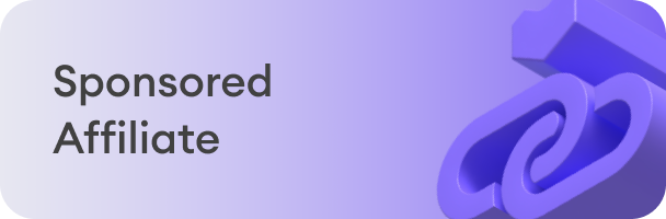 Lazada Sponsored Solutions : Lazada Sponsored Solutions