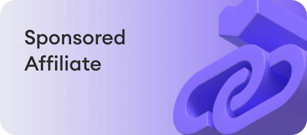 Lazada Sponsored Solutions : Lazada Sponsored Solutions