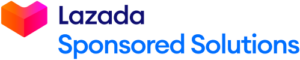 Lazada Sponsored Solutions : Lazada Sponsored Solutions