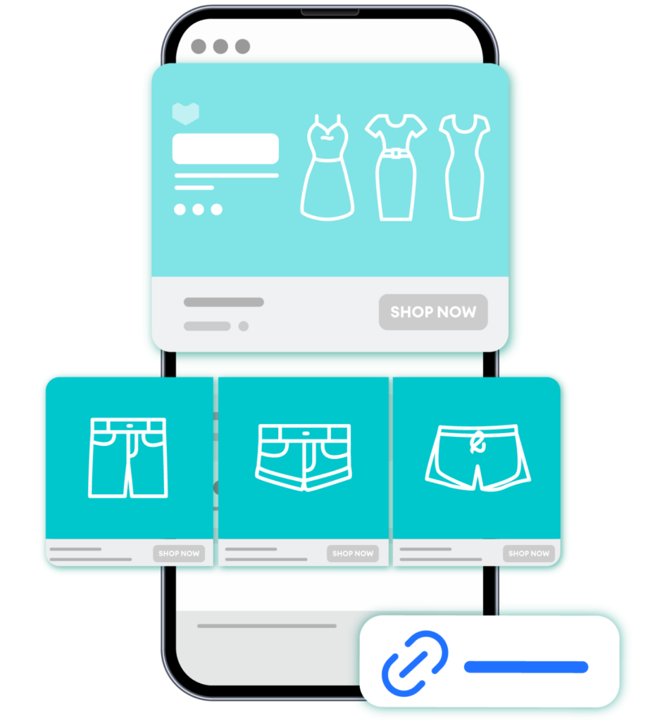 Lazada Sponsored Solutions : Lazada Sponsored Solutions