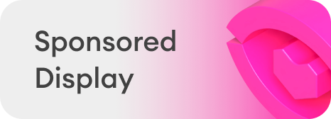 Lazada Sponsored Solutions : Lazada Sponsored Solutions