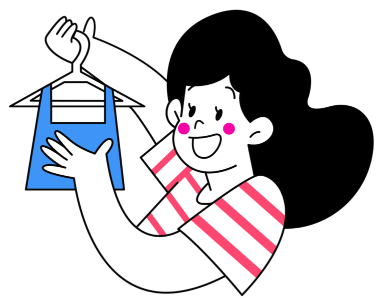 Sponsored Discovery : Lazada Sponsored Solutions