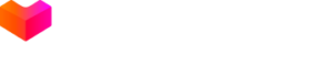 Lazada Sponsored Solutions : Lazada Sponsored Solutions