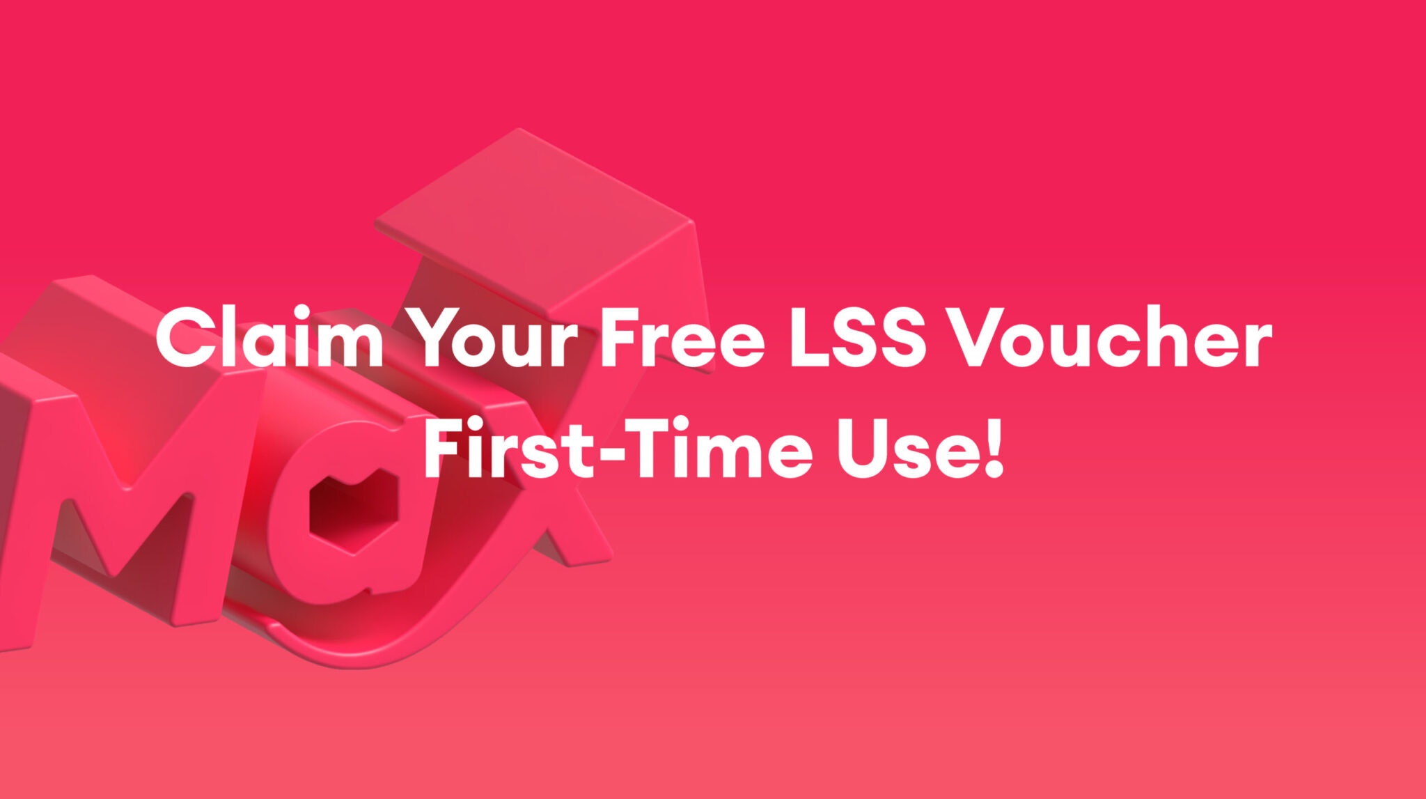 Sponsored Max: First Time Promotional Offer – September 2025 - Lazada Sponsored Solutions