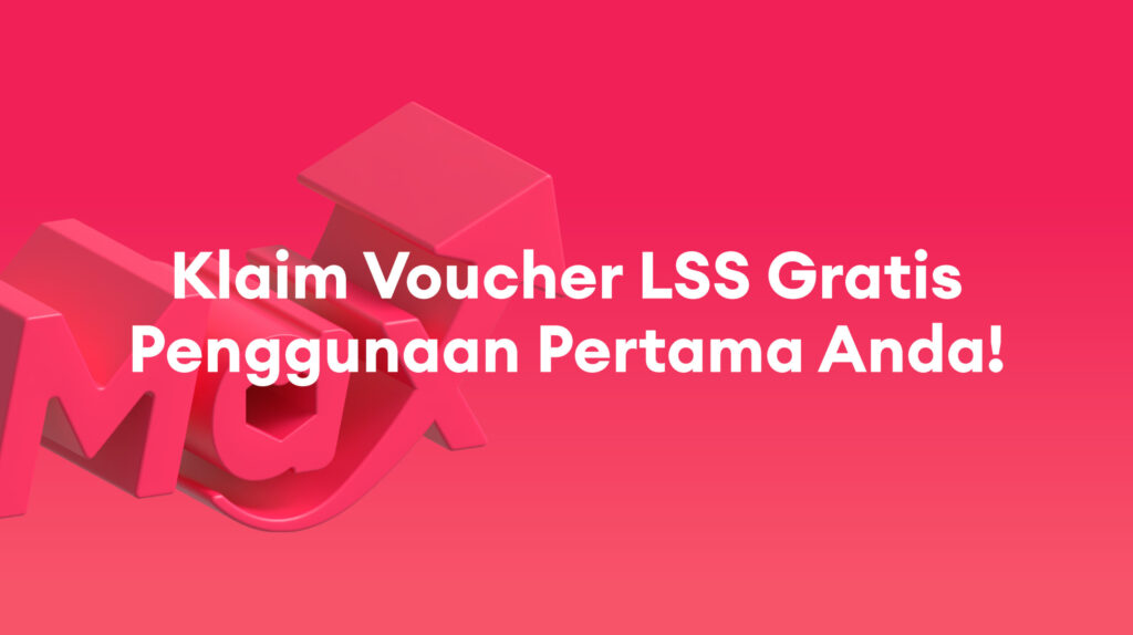 Sponsored Max: Penawaran Promosi Pertama Kali - October 2025 - Lazada Sponsored Solutions