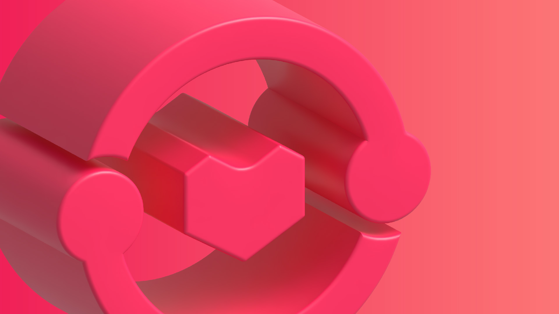 Sponsored Discovery : Lazada Sponsored Solutions