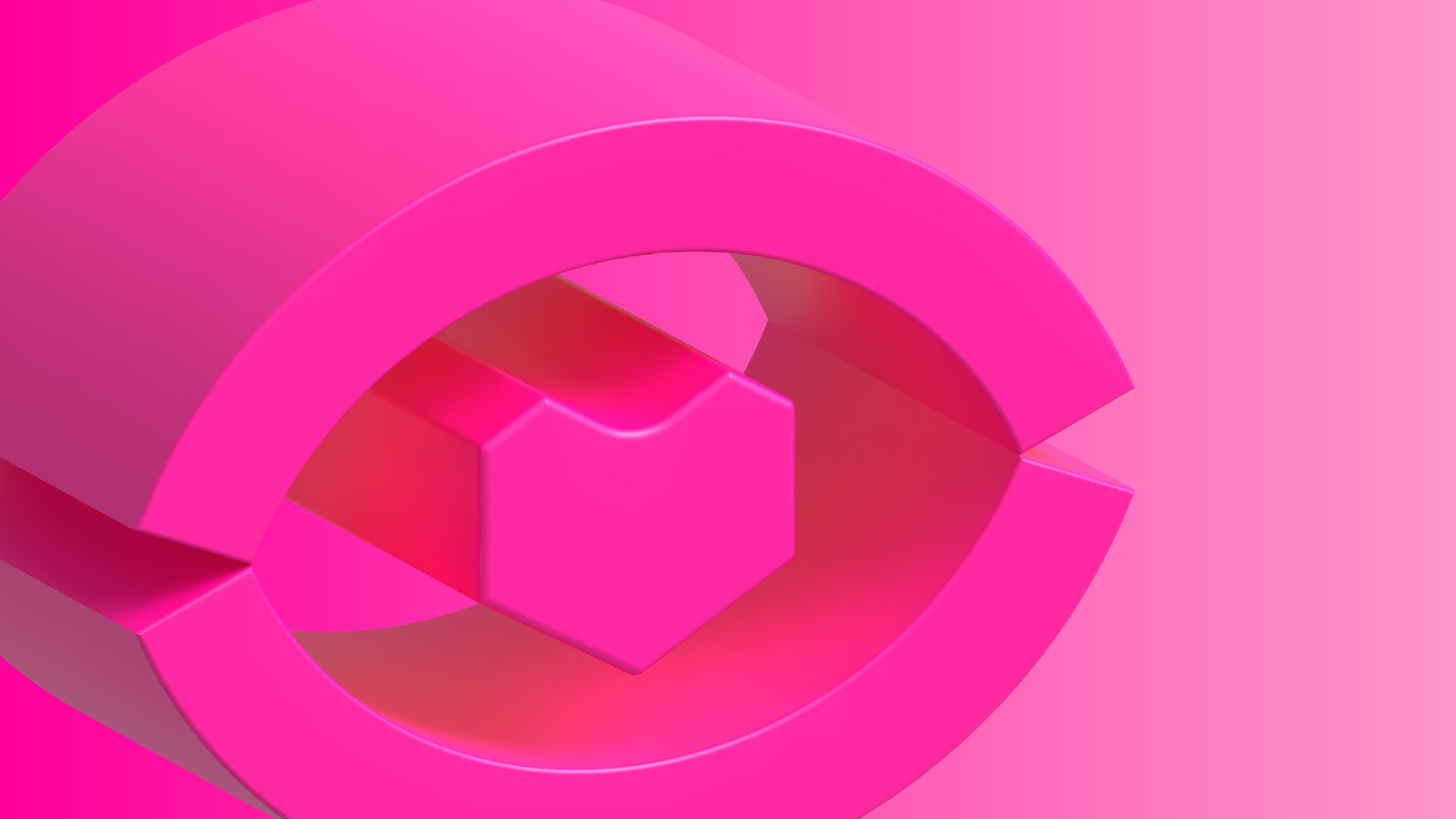 Sponsored Display : Lazada Sponsored Solutions