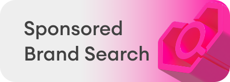 Solutions Overview : Lazada Sponsored Solutions